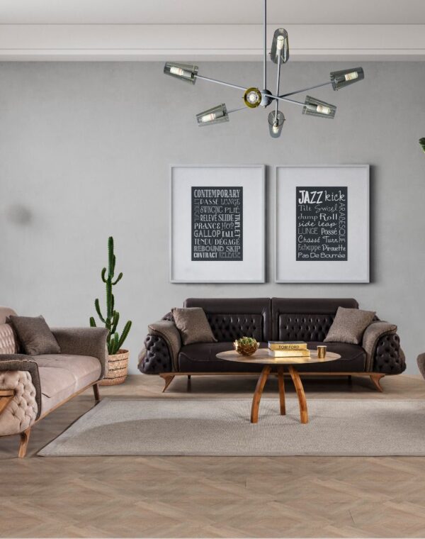 Galeria – Mobileria Walker